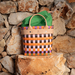 TÜM ÜRÜNLER - Chivit